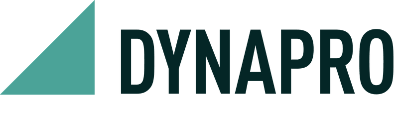 Microsoft Dynamics 365 Business Central - Dynapro AS